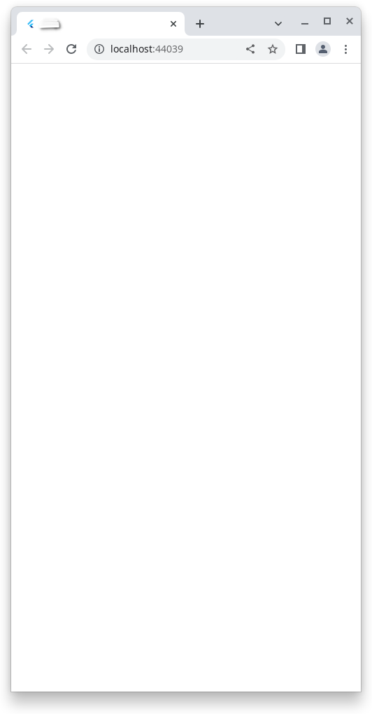 TypeError: Cannot set properties of undefined (setting 'nativeCommunication') · Issue #1479 ...
