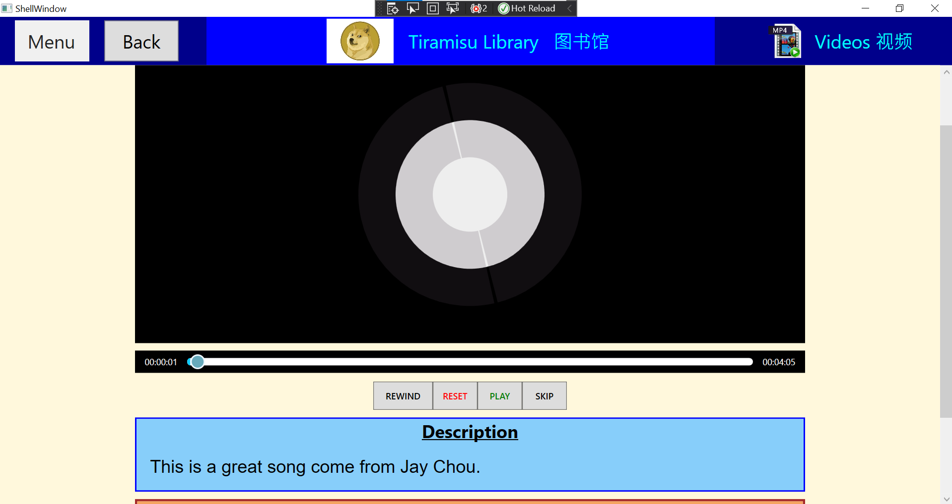 GitHub - quan1354/Library-File-Application