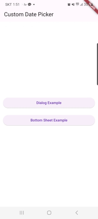 GitHub - 96kyle/custom_calender_picker