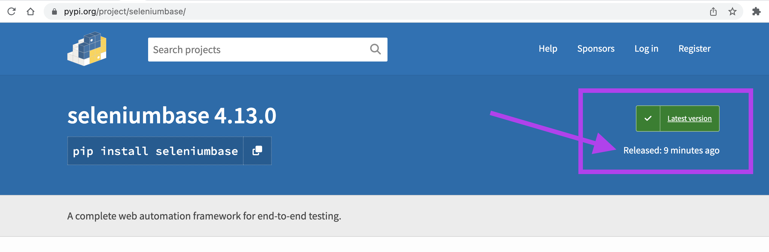 (Linux-only) Unexpected results when using UC Mode while changing "user-data-dir" · Issue #1758 ...