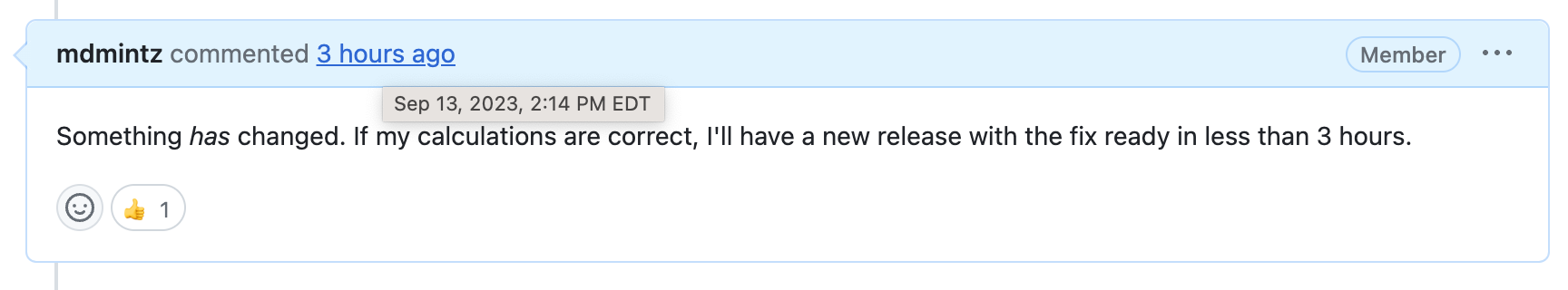 Chrome v117 Headless is Detected in UC Mode · Issue #2106 · seleniumbase/SeleniumBase · GitHub