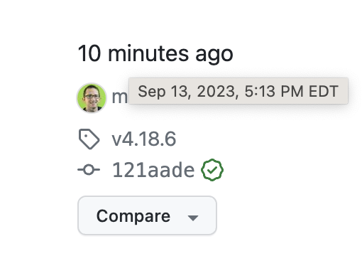 Chrome v117 Headless is Detected in UC Mode · Issue #2106 · seleniumbase/SeleniumBase · GitHub