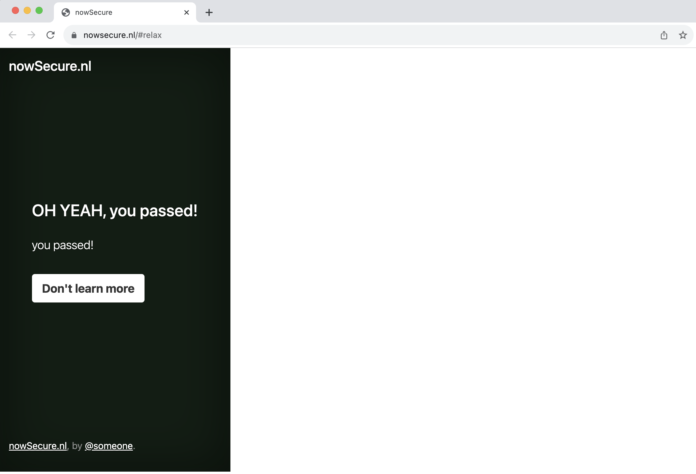 How to use uc=True with mobile=True? · Issue #2062 · seleniumbase/SeleniumBase · GitHub