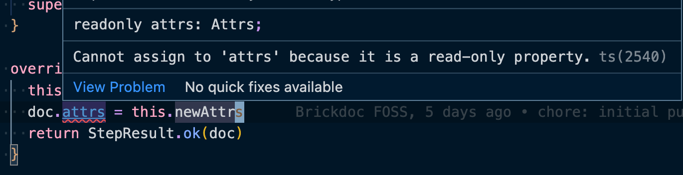 build(deps): upgrade dependencies by stackia · Pull Request #17 ...