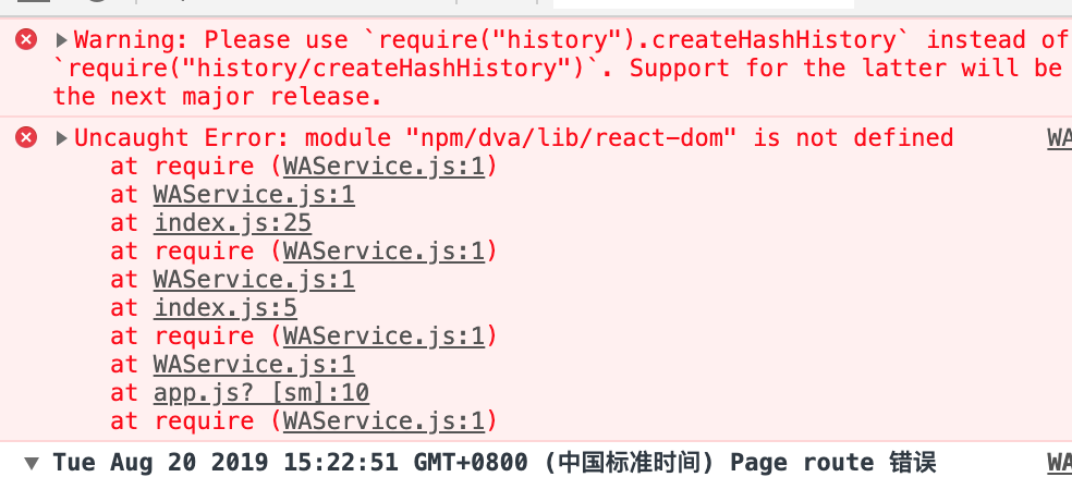 可以 使用 dva 嘛？ · Issue #122 · remaxjs/remax · GitHub