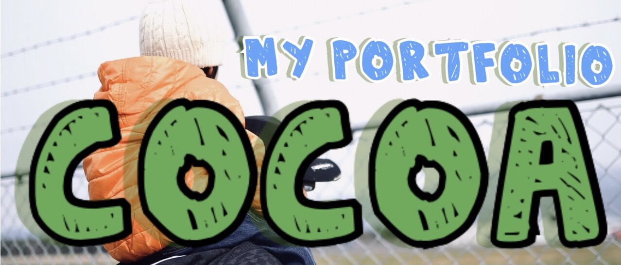 GitHub - KINOSHITA-KEITA/proto-cocoa: 子ども向け連絡帳アプリ