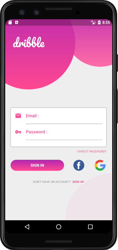 GitHub - fikrykri/app_flutter-loginpage