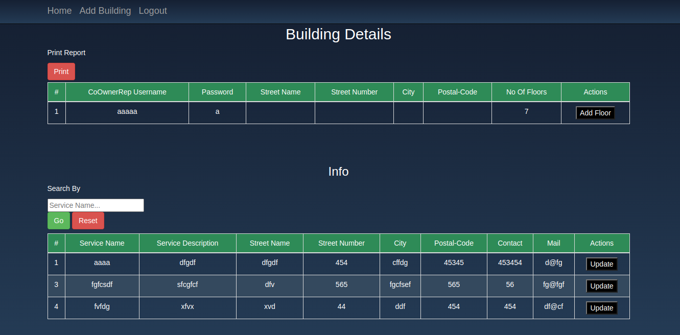 GitHub - mohit32886/Building-Management-App