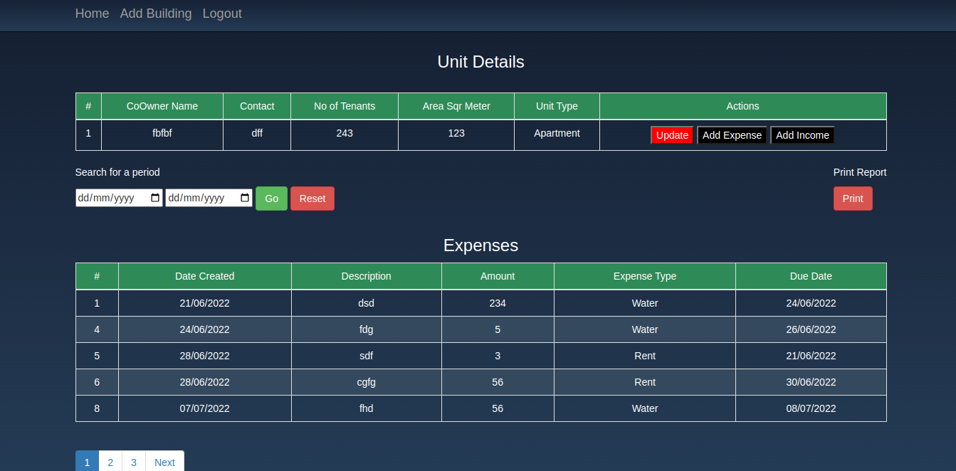 GitHub - mohit32886/Building-Management-App
