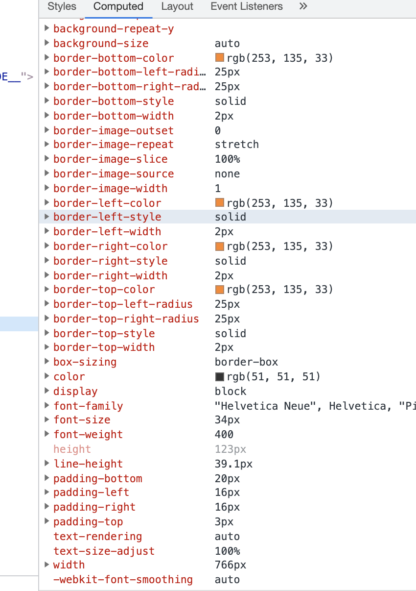 向左偏移 · Issue #2265 · niklasvh/html2canvas · GitHub