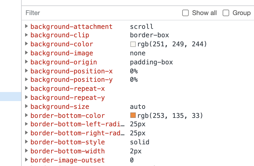 向左偏移 · Issue #2265 · niklasvh/html2canvas · GitHub