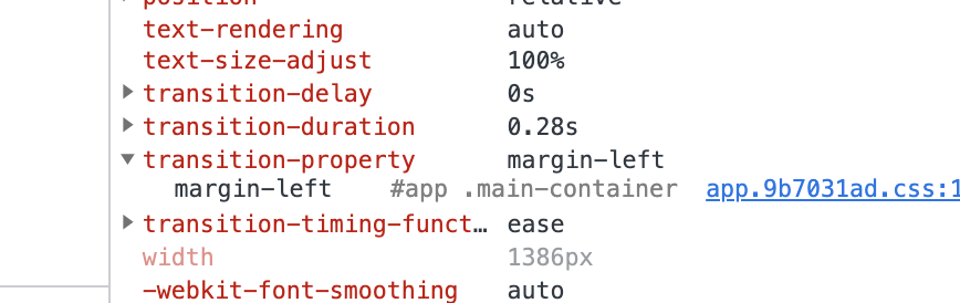 向左偏移 · Issue #2265 · niklasvh/html2canvas · GitHub