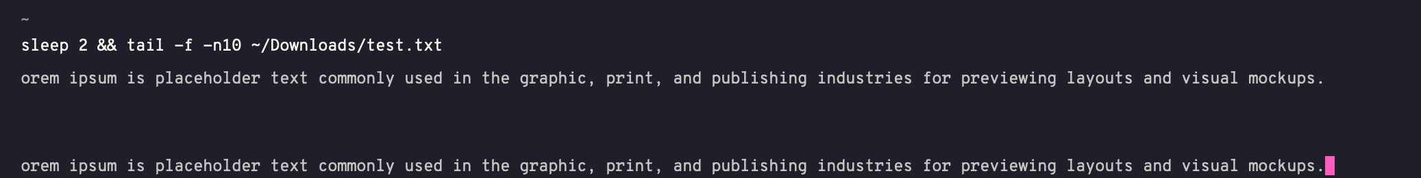 Chinese character rendering problem · Issue #3505 · warpdotdev/Warp · GitHub