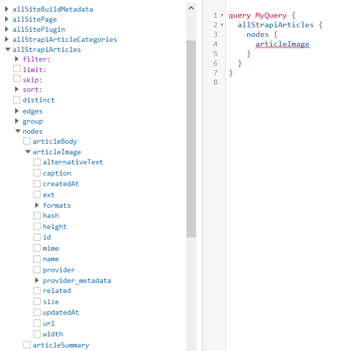 some images are imported as childImageSharp, some are not · Issue #157 · gatsby-uc/gatsby-source ...
