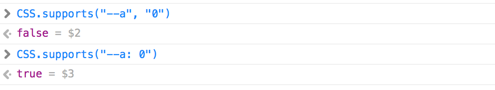 Unable To Modify Variables For The Responsive Grid · Issue 14562 · Ionic Teamionic Framework