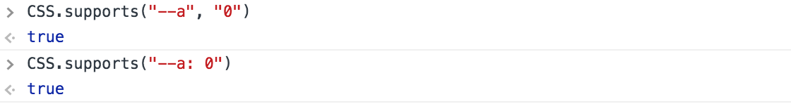 Unable To Modify Variables For The Responsive Grid · Issue 14562 · Ionic Teamionic Framework