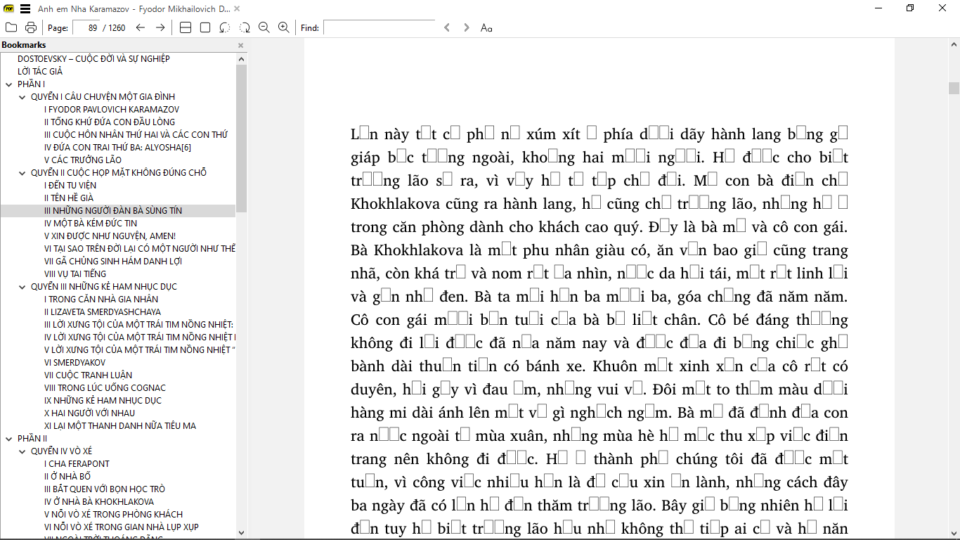 Epub File Open With Error Font · Sumatrapdfreader Sumatrapdf · Discussion 3628 · Github