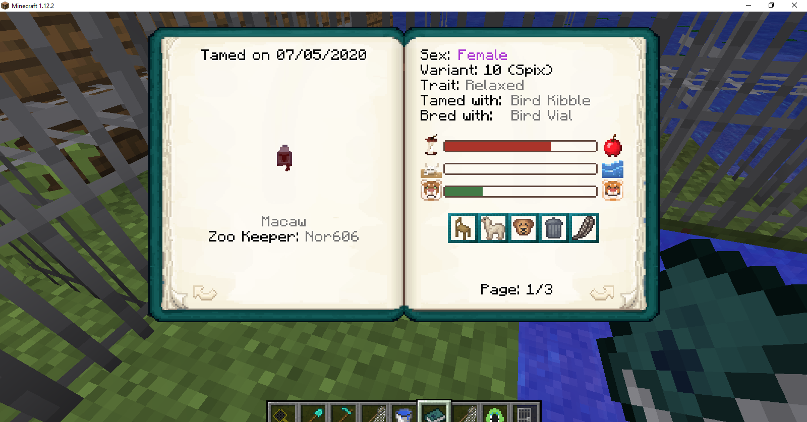 dehydration for know reason · Issue #138 · gkazan/ZAWA · GitHub