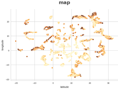 GitHub - hkmast/kaggle_regression_practice: https://www.kaggle.com/competitions/playground ...