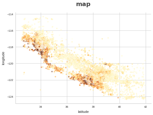 GitHub - hkmast/kaggle_regression_practice: https://www.kaggle.com/competitions/playground ...