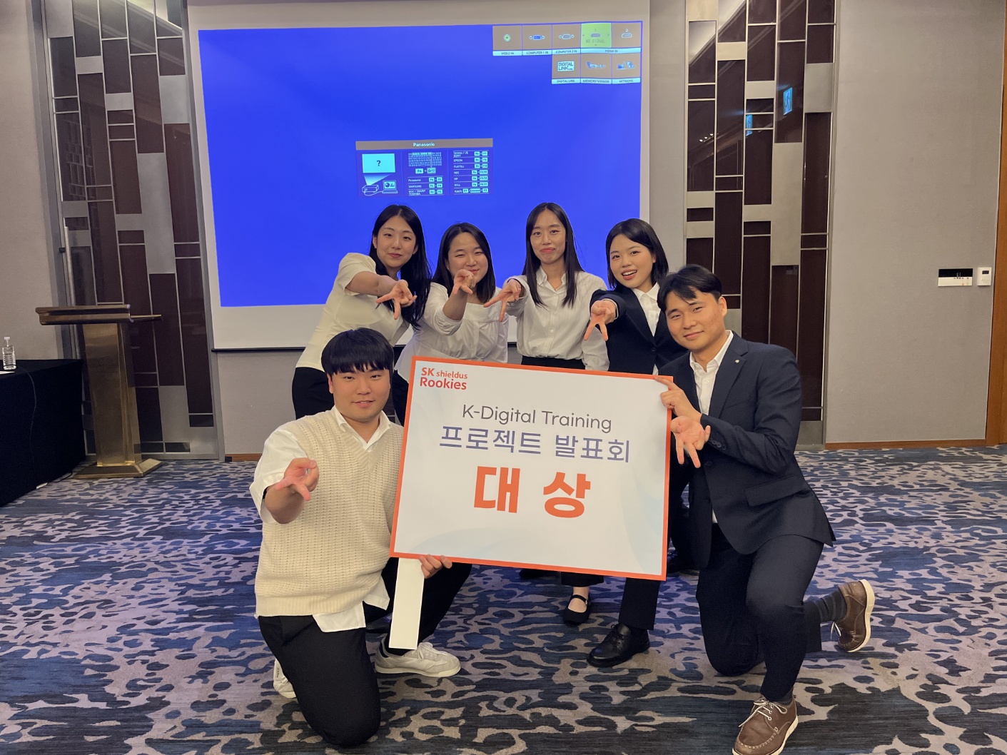 kimtaehyuk1 (김태혁) · GitHub