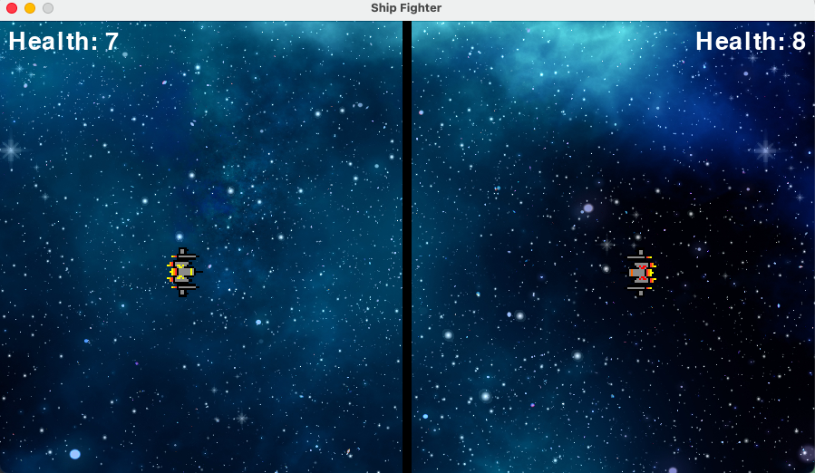 GitHub - guy-nithi/ship_fighter: a 2 person ship fighting game!