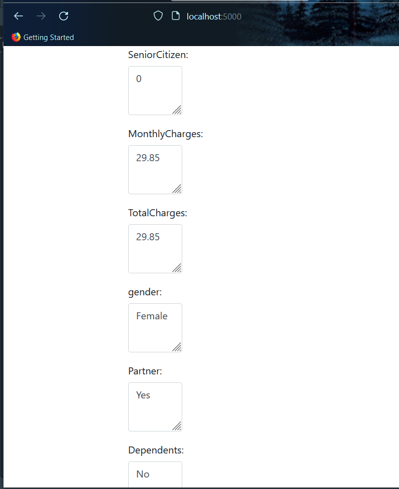 GitHub - alpha529/Customer-churn-prediction