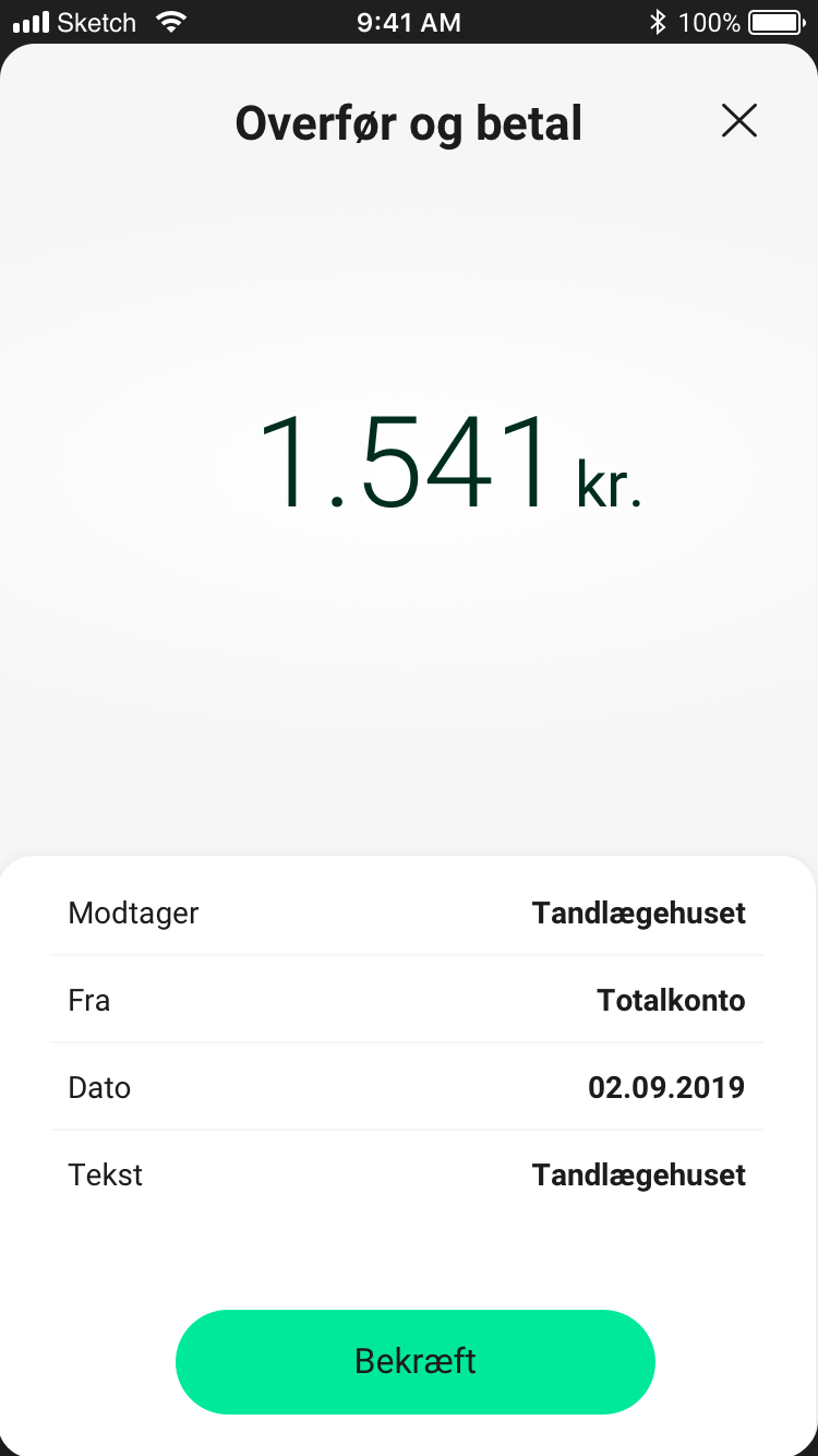 [COMPONENT] Item · Issue #583 · kirbydesign/designsystem · GitHub