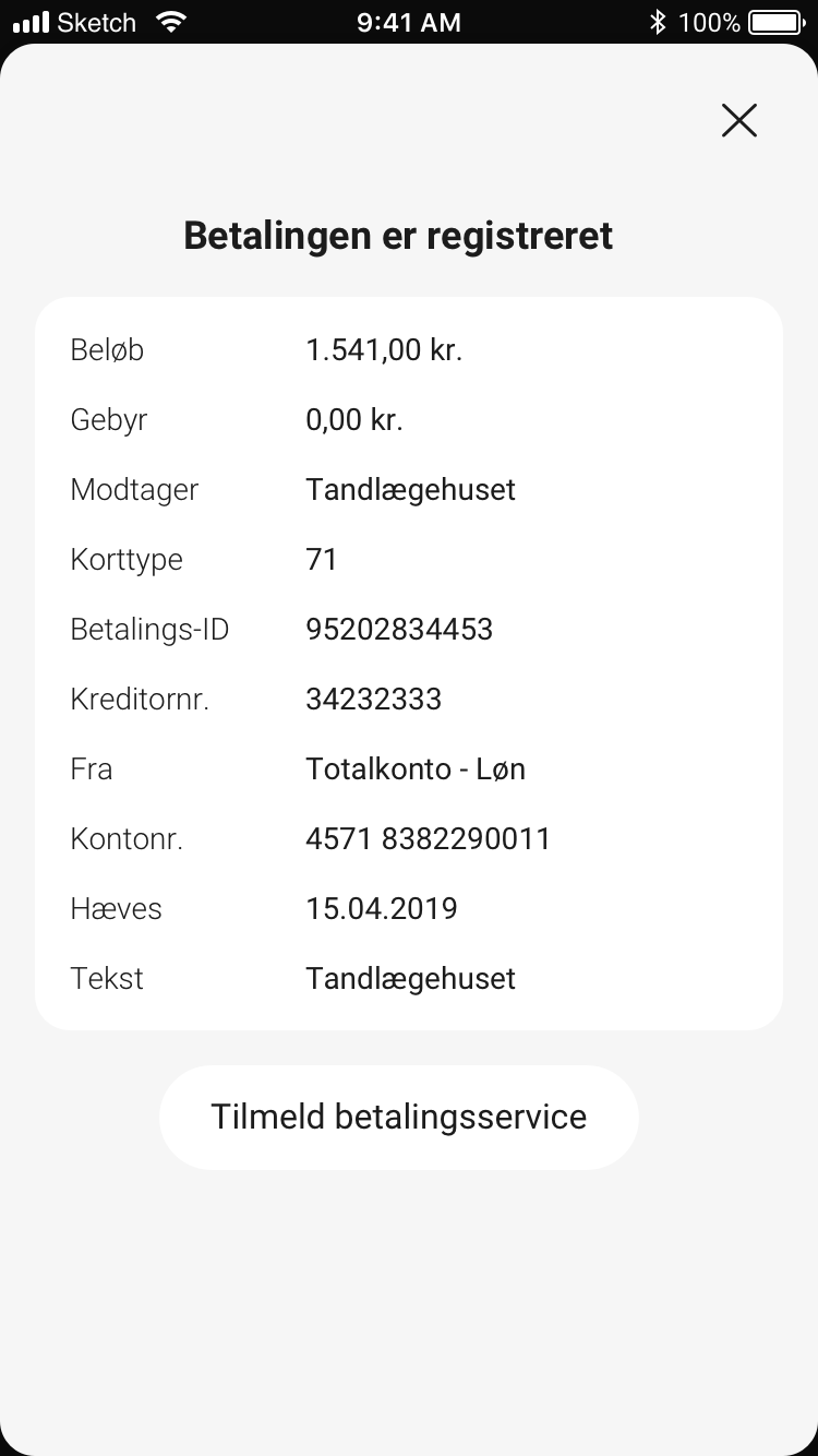 [COMPONENT] Item · Issue #583 · kirbydesign/designsystem · GitHub