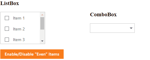 GitHub - lloyd-axe/How-to-disable-items-in-a-ListBox-or-ComboBox: .NET ... GitHub - lloyd-axe/How-to-disable-items-in-a-ListBox-or-ComboBox: .NET ...