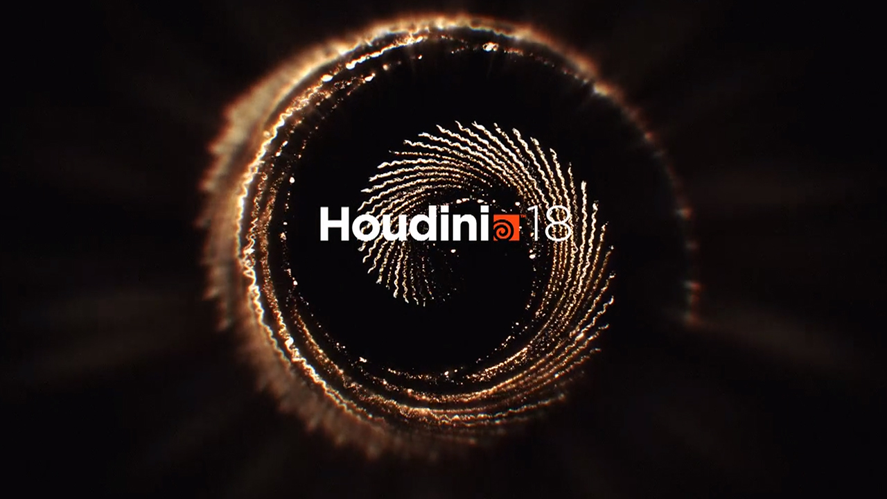 GitHub - 20000706/TownBuilder: Houdini procedural modelling tool