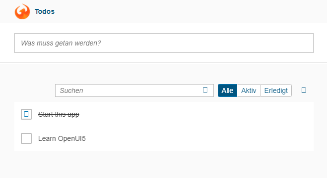 SAP Icon font (and other fonts) cannot be loaded when using a custom theme with custom theme ...