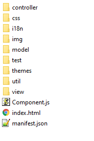 SAP Icon font (and other fonts) cannot be loaded when using a custom theme with custom theme ...