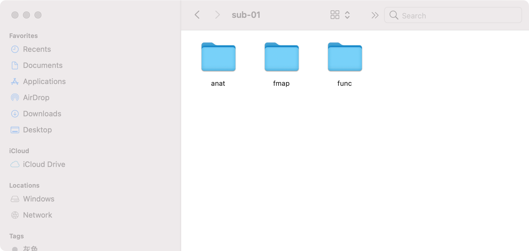 concurrent.futures.process.BrokenProcessPool: A process in the process pool was terminated ...