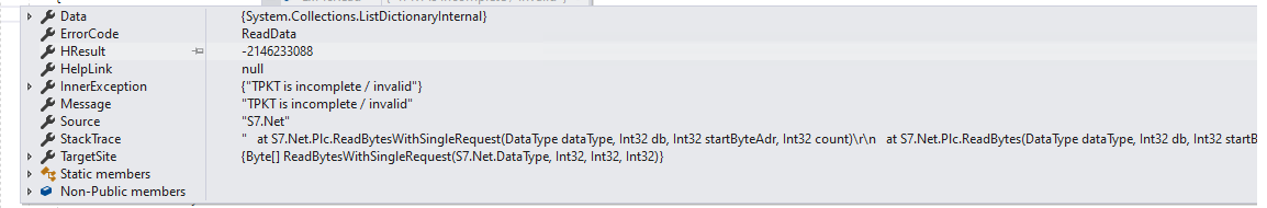 C# ReadClass S7.net · Issue #271 · S7NetPlus/s7netplus · GitHub