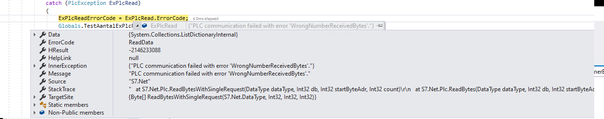 C# ReadClass S7.net · Issue #271 · S7NetPlus/s7netplus · GitHub