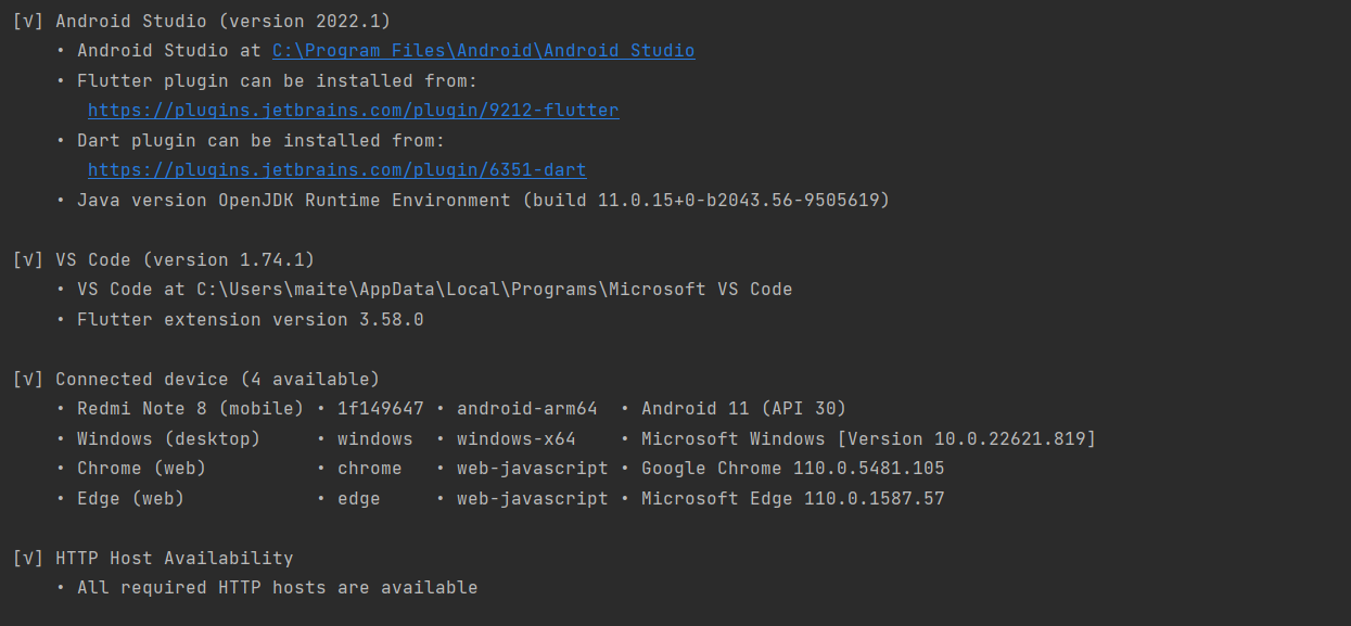 O compilador da Web falhou ao compilar o aplicativo flutter existente · Issue #121516 · flutter ...