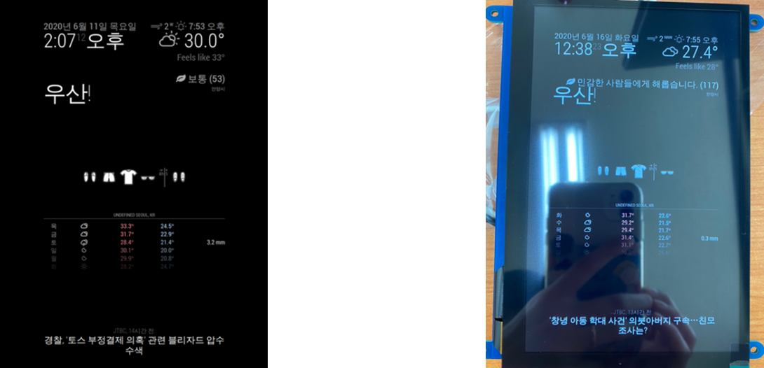 GitHub - seohina/SmartWindow: 스마트창문-졸업작품