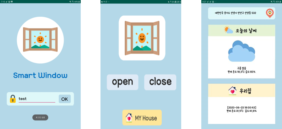 GitHub - seohina/SmartWindow: 스마트창문-졸업작품