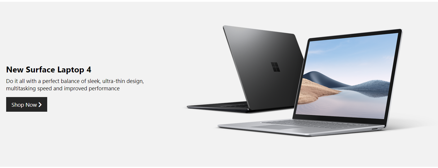 GitHub - rishabhm05/MicrosoftClone