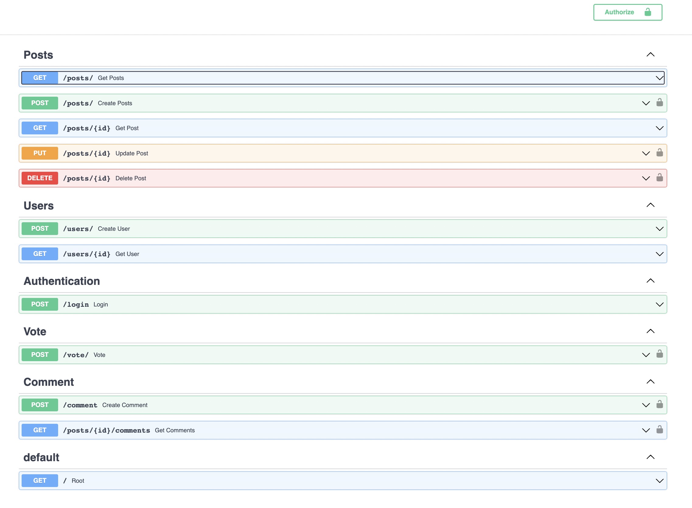 GitHub - Fre-an/social_media_API