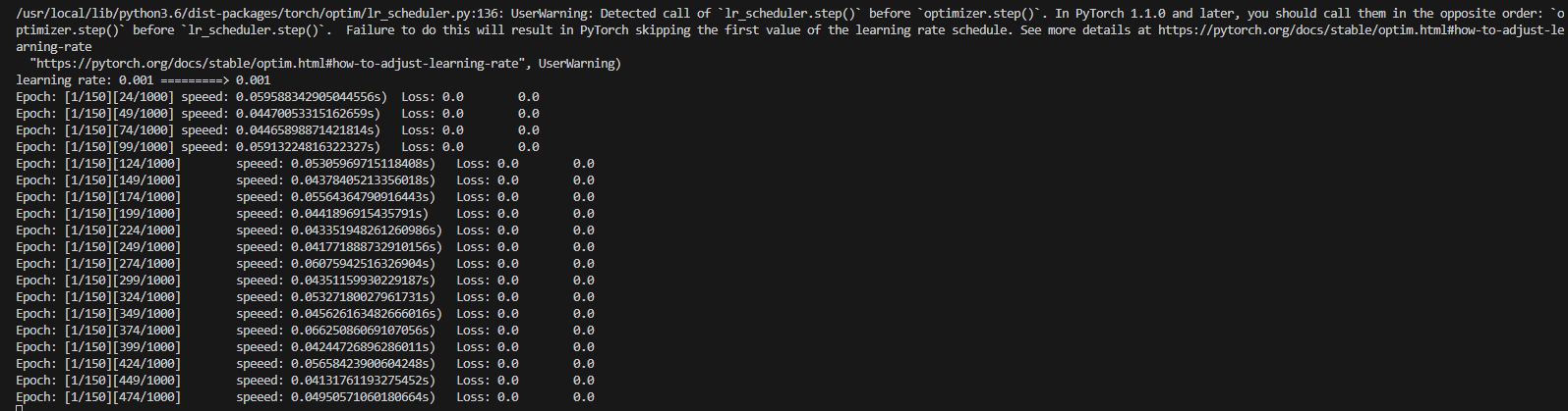 代码咨询 · Issue #2 · pengHTYX/OPAL · GitHub