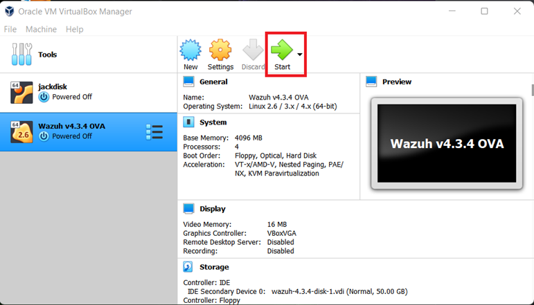 GitHub - disk41/SIEM