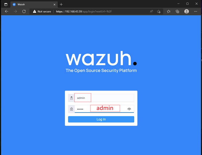 GitHub - disk41/SIEM