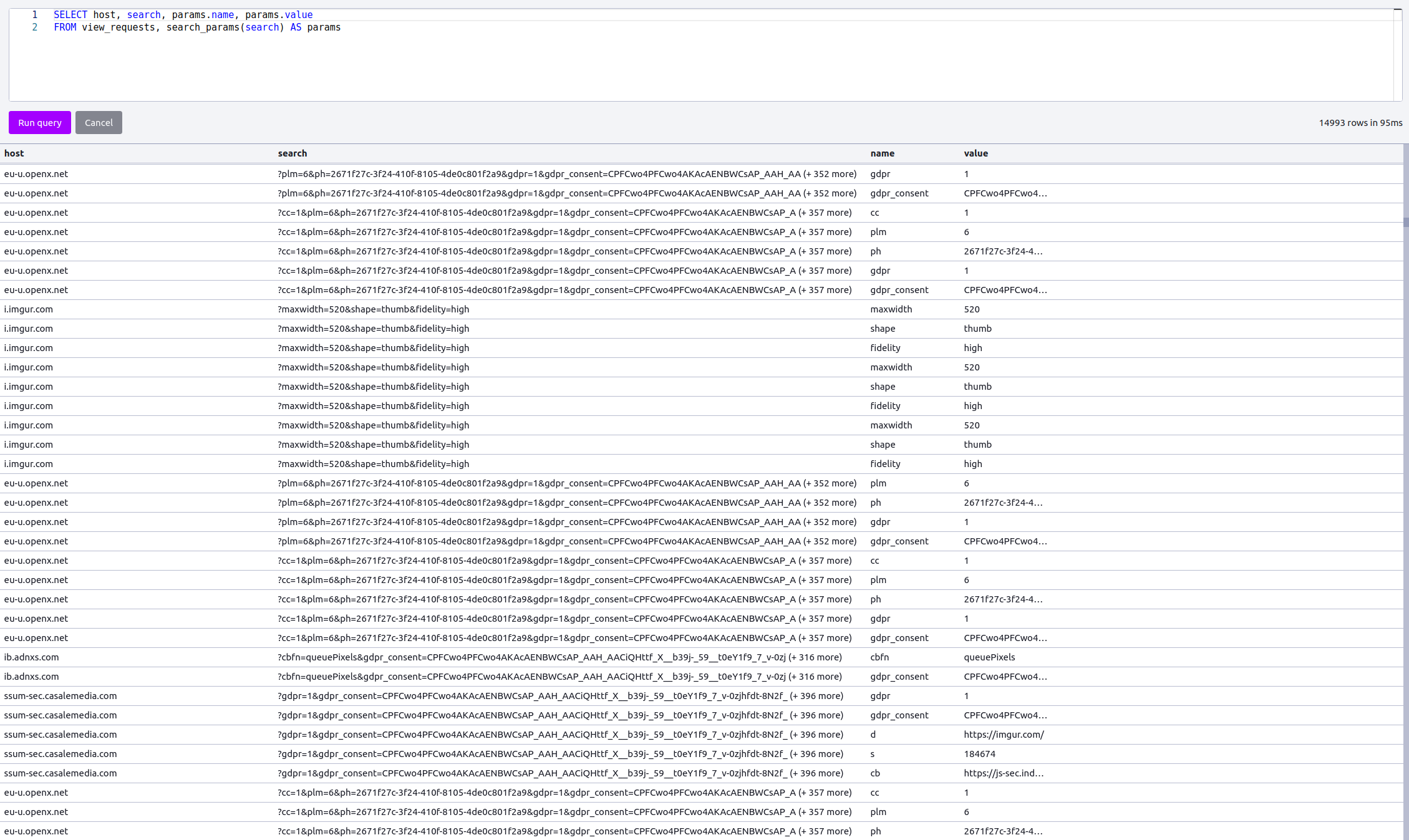 Add support for table-valued functions (subset of virtual tables) · Issue #581 · WiseLibs/better ...