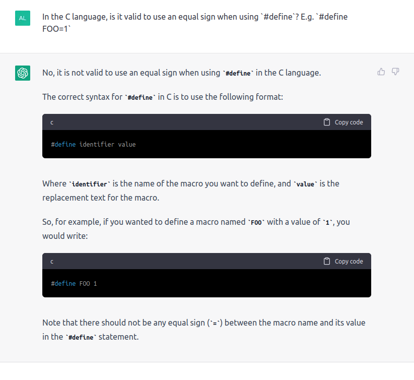 Compiling My Own Package · Issue 961 · Wiselibsbetter Sqlite3 · Github 