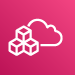 CDK icon aligned with AWS Architecture Icons · Issue #4806 · aws/aws ...
