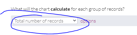 [RPP Back Office] Verify Report Criteria · Issue #3552 · cityofaustin ...