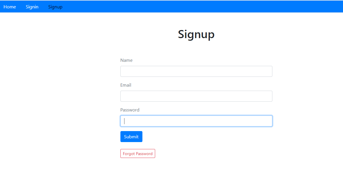 GitHub - ShubhamDev-AI/MERN-login-register-crud-googleLogin: Created ... GitHub - ShubhamDev-AI/MERN-login-register-crud-googleLogin: Created ...
