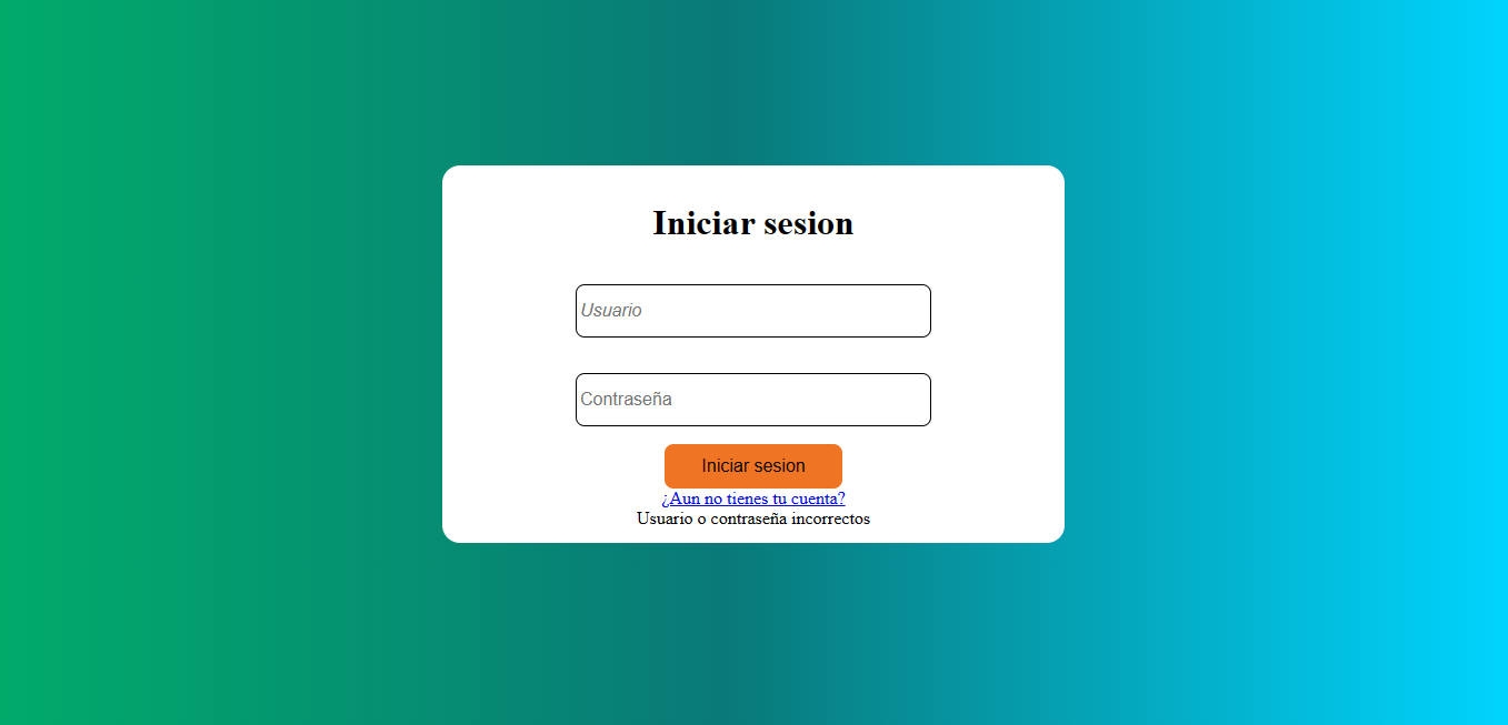 GitHub - EdwardDiazR/django-internet-banking